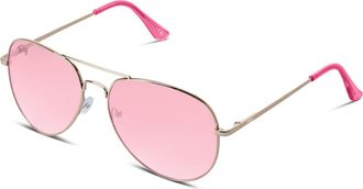 TWIG Concept Milano Sonnenbrille Pennac