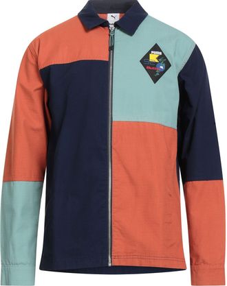 Puma JACKEN & MÄNTEL - Jacken und Anoraks auf YOOX.COM