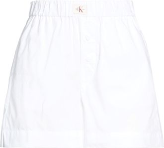 Calvin Klein HOSEN & R&Ouml;CKE - Shorts & Bermudashorts auf YOOX.COM