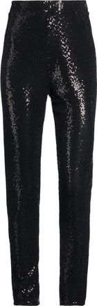 Alexandre Vauthier HOSEN & R&Ouml;CKE - Leggings auf YOOX.COM