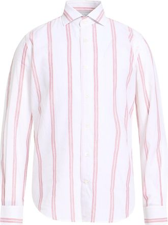 Eleventy TOPS - Hemden auf YOOX.COM