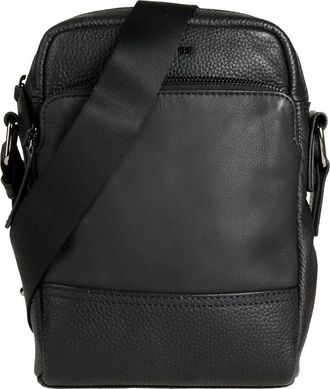 Cerruti TASCHEN - Umh&auml;ngetasche auf YOOX.COM