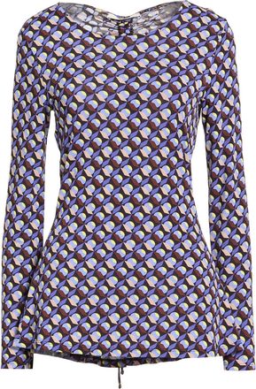 Maliparmi TOPS - T-shirts auf YOOX.COM