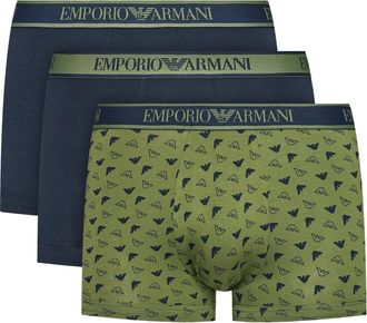 Emporio Armani Boxershorts