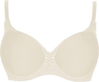 Viania BH Carola