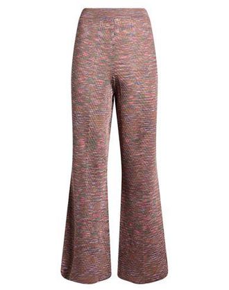 M Missoni BAS - Pantalons sur YOOX.COM