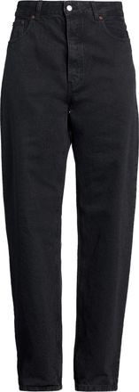 Lois HOSEN & R&Ouml;CKE - Jeanshosen auf YOOX.COM