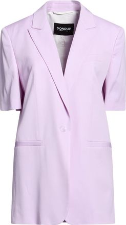 Dondup ANZ&Uuml;GE und CO-ORDS - Blazers auf YOOX.COM