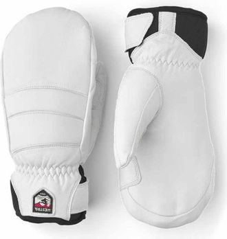 Hestra Women&acute;s Fall Line - Mitten (*) - 8