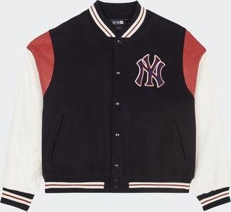 New Era Blouson - Taille XL