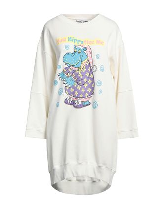 Moschino KLEIDER - Mini-Kleider auf YOOX.COM