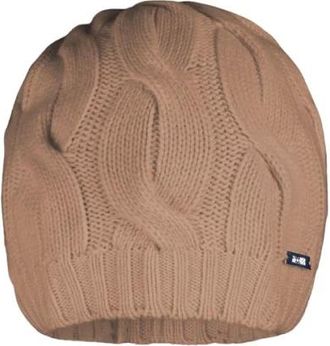 Moorer Femme, Accessoires, Brun, Taille: ONE Size Catia-Wsb