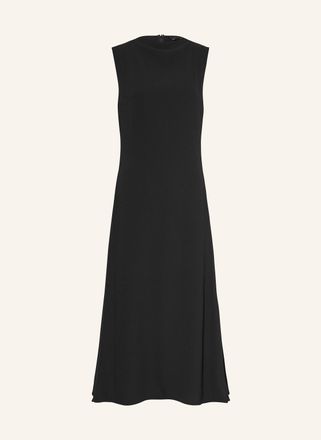 Ted Baker Kleid Dahrcy schwarz