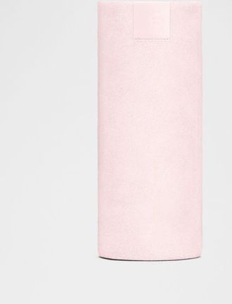 lululemon La Serviette - Rose