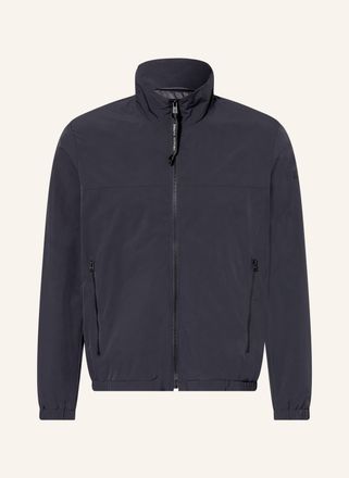 Marc O'Polo Marc Opolo Jacke blau