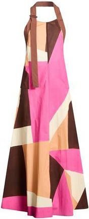 Alysi ROBES - Robes longues sur YOOX.COM