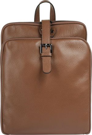 Cluty Rucksack