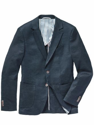 Mey & Edlich Sakko Liberale