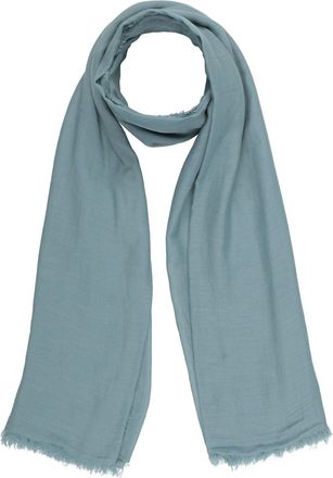 Rick Owens ACCESSOIRES - Schals auf YOOX.COM