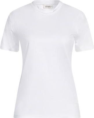 Meimeij TOPS - T-shirts sur YOOX.COM