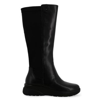 Melluso K55443Z-250747