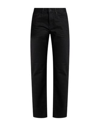 A|X Armani Exchange BAS - Pantalons en jean sur YOOX.COM