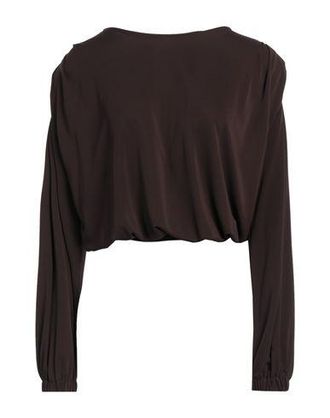 CristinaeEffe TOPS - Tops sur YOOX.COM