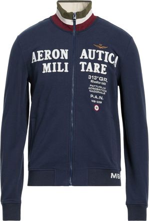Aeronautica TOPS - Sweatshirts auf YOOX.COM