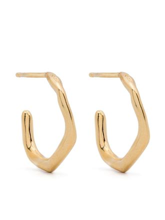 Wouters & Hendrix créoles Organic médium