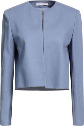 Harris Wharf London JACKEN & M&Auml;NTEL - Jacken und Anoraks auf YOOX.COM