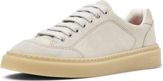 Camper Sneaker Runner Twentyfive