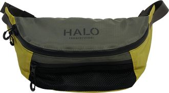 Halo G&uuml;rteltasche