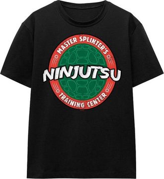 Teenage Mutant Ninja Turtles TV26746