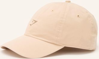 Gymshark Gymshark Cap Soft Peak beige
