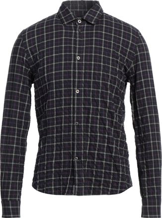 Dondup TOPS - Hemden auf YOOX.COM