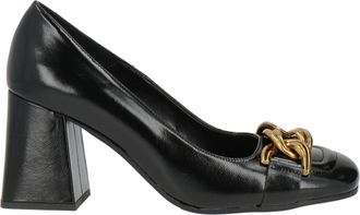 Les Autres SCHUHE - Pumps auf YOOX.COM
