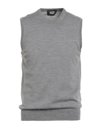 Alpha Studio STRICKWAREN - Pullover auf YOOX.COM