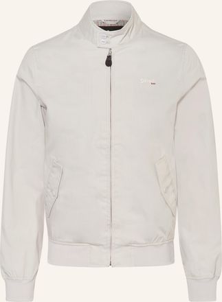 Schott NYC Schott Nyc Blouson grau