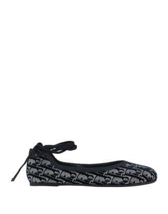 Dior SCHUHE - Ballerinas auf YOOX.COM
