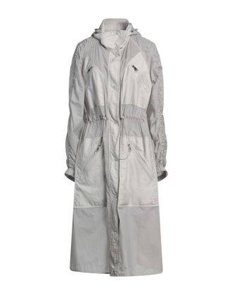 Moncler JACKEN & M&Auml;NTEL - Jacken, M&auml;ntel & Trenchcoats auf YOOX.COM