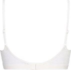 sloggi Soutien-gorge push-up Free Evolve