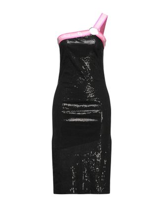 Ga&euml;lle Paris KLEIDER - Midi-Kleider auf YOOX.COM