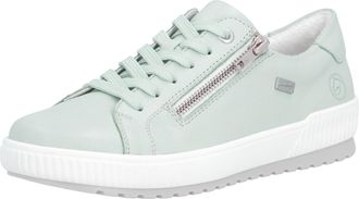 Remonte Schn&uuml;rschuh