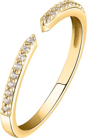 Christ Ring