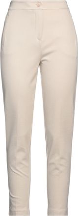 Tensione In HOSEN & RÖCKE - Hosen auf YOOX.COM