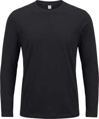 Toteme TOPS - T-shirts auf YOOX.COM
