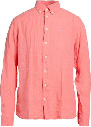 Hackett TOPS - Hemden auf YOOX.COM