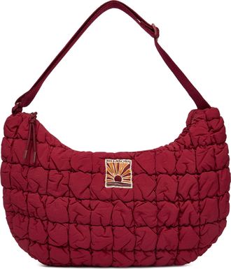 Billabong Handtasche Billabong Big Sunshine EBJBP00107 Bunt