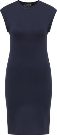 Faina robe fourreau sookie