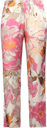 Sandro Ferrone HOSEN & RÖCKE - Hosen auf YOOX.COM